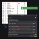 Cltch: Ball Python Collection Management Software